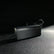 SANS Charger 42V 2A | DC2.5 Port – SANS | #1 Brand ebike charger in US