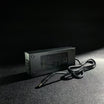 SANS Charger 42V 2A | DC2.5 Port – SANS | #1 Brand ebike charger in US