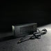 SANS Charger 42V 2A | DC2.5 Port – SANS | #1 Brand ebike charger in US