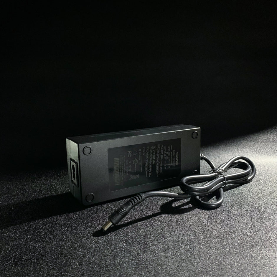 SANS | #1 Brand ebike charger in US