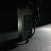 SANS Charger 42V 2A | DC2.5 Port – SANS | #1 Brand ebike charger in US