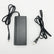 SANS Charger 42V 2A | DC2.5 Port – SANS | #1 Brand ebike charger in US
