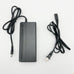 SANS Charger 42V 2A | DC2.5 Port – SANS | #1 Brand ebike charger in US