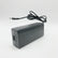 SANS Charger 42V 2A | DC2.5 Port – SANS | #1 Brand ebike charger in US