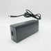 SANS Charger 42V 2A | DC2.5 Port – SANS | #1 Brand ebike charger in US