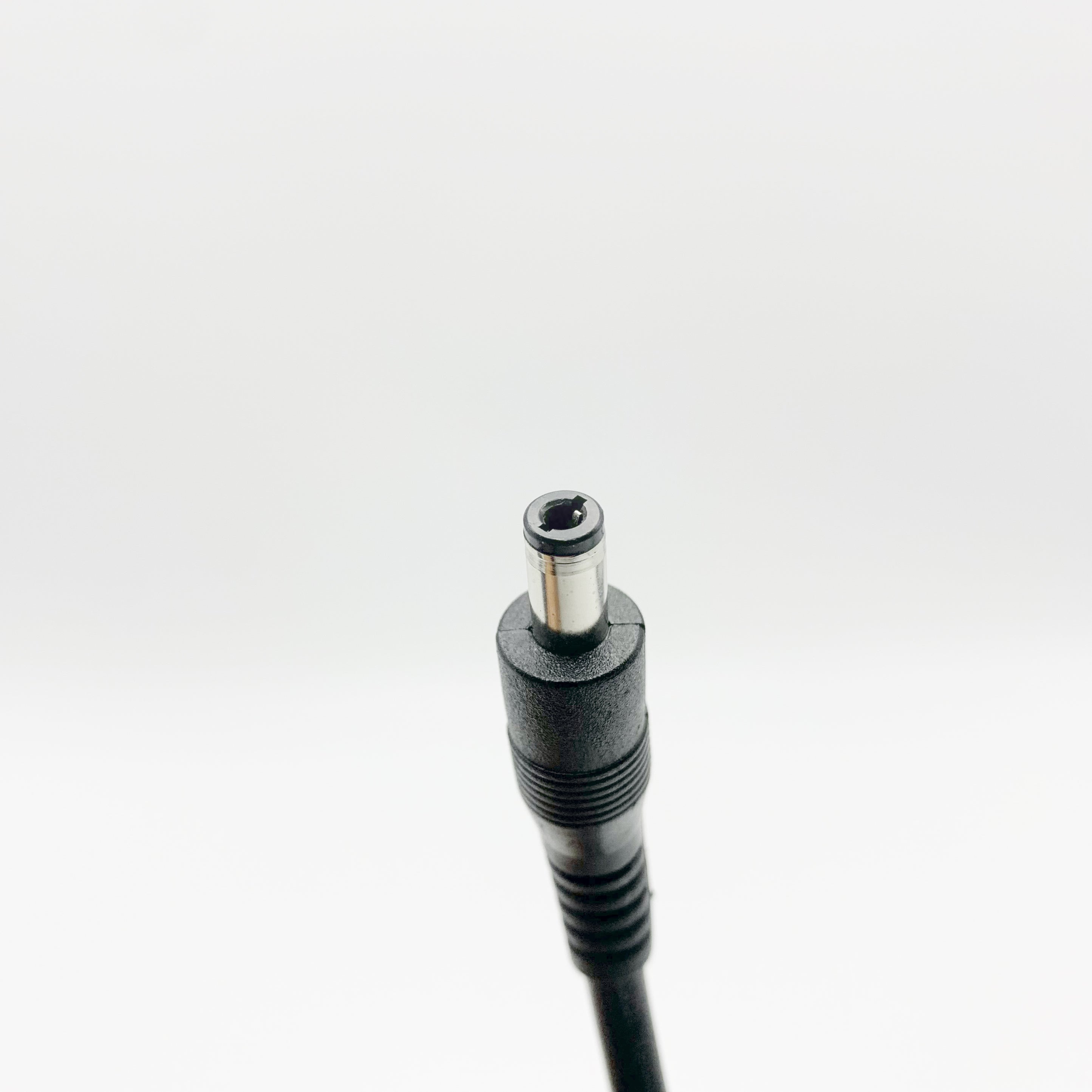 SANS Charger 42V 2A | DC2.5 Port – SANS | #1 Brand ebike charger in US