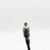 SANS Charger 42V 2A | DC2.5 Port – SANS | #1 Brand ebike charger in US